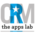 CRM Team – Corporate site for CRM Team companies and brands